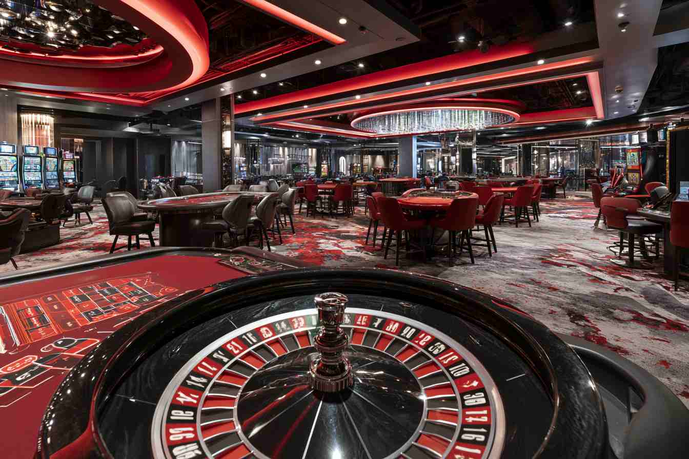 Site Paris Sportif hors ARJEL : Comparatif Bookmakers